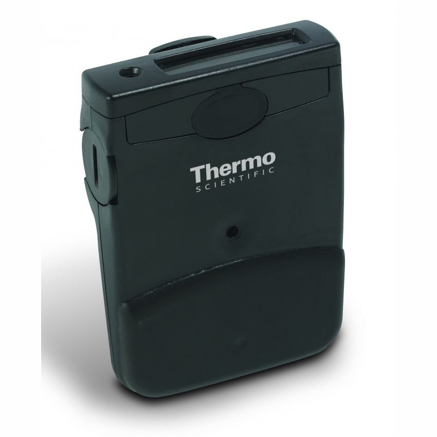 EPD-N2 GAMMA-NEUTRON Dosimeter | ADM Nuclear Technologies