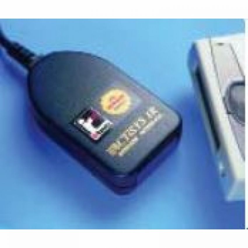 IrDA Reader USB (with EasyEPD) | ADM Nuclear Technologies