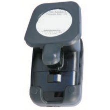 Gamma Filter RadEye B20, H*(10) (deep) | ADM Nuclear Technologies